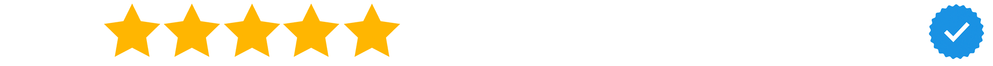 DSR Technologies | Service Robots, Digital Signage & Screens